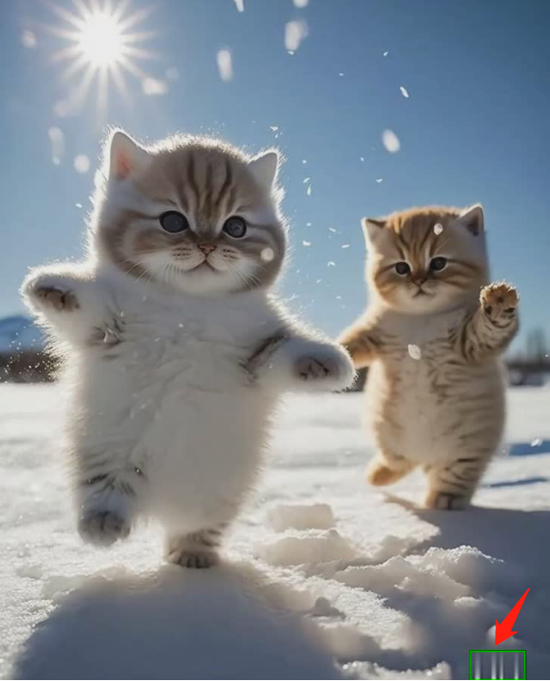 Java使用ffmpeg去除图片水印_java + ffmpeg去水印-CSDN博客