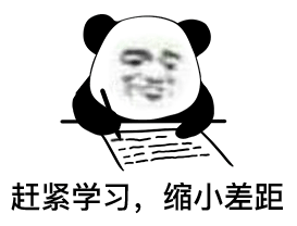 C# ref用法，实现引用传递（地址传递）-CSDN博客