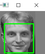 opencv人脸识别 (二)：人脸识别 (基于 LBPH)_c# opencv lbphfacerecognizer-CSDN博客