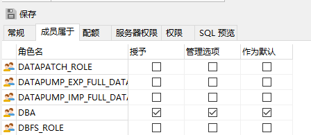 Oracle数据库的导出(exp/expdp)和导入(imp/impdp)方法总结_oracle导入导出-CSDN博客