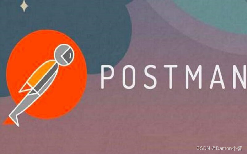Postman-接口测试教程_requst 如何用postman 调试-CSDN博客
