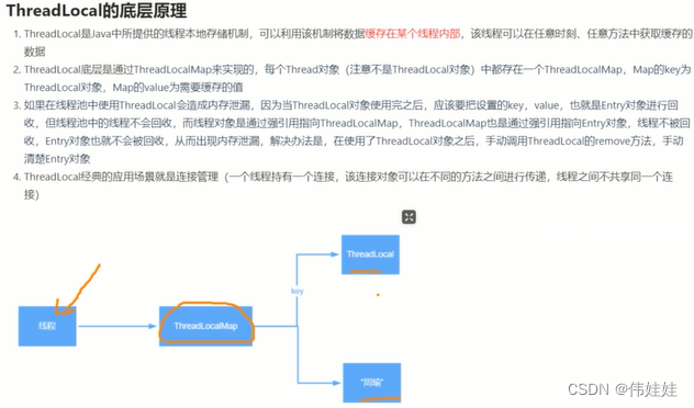 java 面试题(java 基础) 1-26-CSDN博客