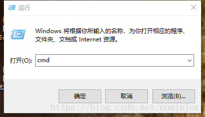 Python opencv3安装_python安装opencv3-CSDN博客