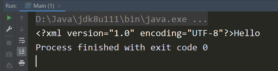 『Java CVE』CVE-2022-34169: Xalan-J XSLT整数截断漏洞PoC结构再浅析-CSDN博客