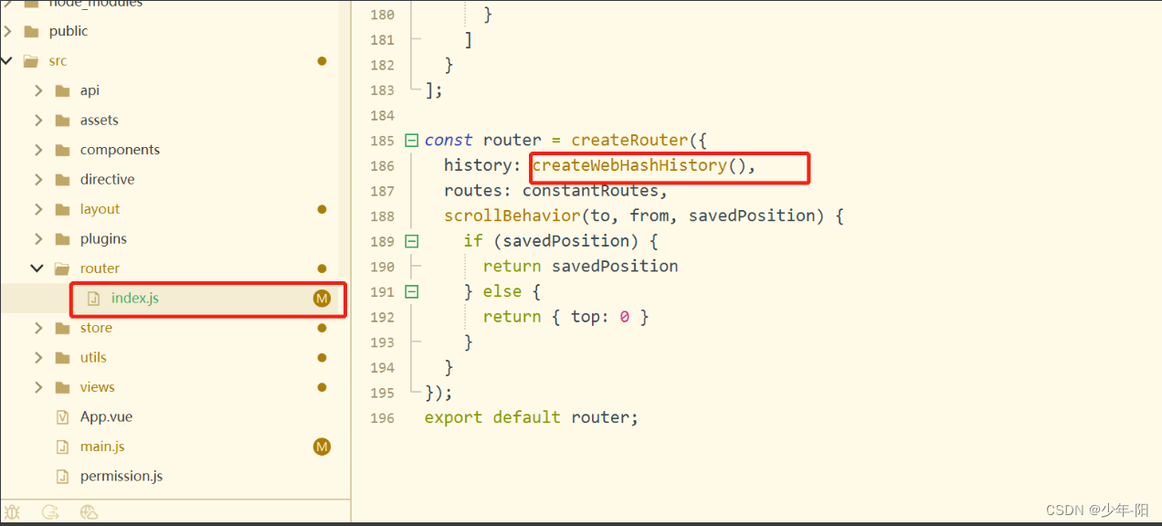 若依框架前端vue2 + Electron_诺依clude electron-CSDN博客