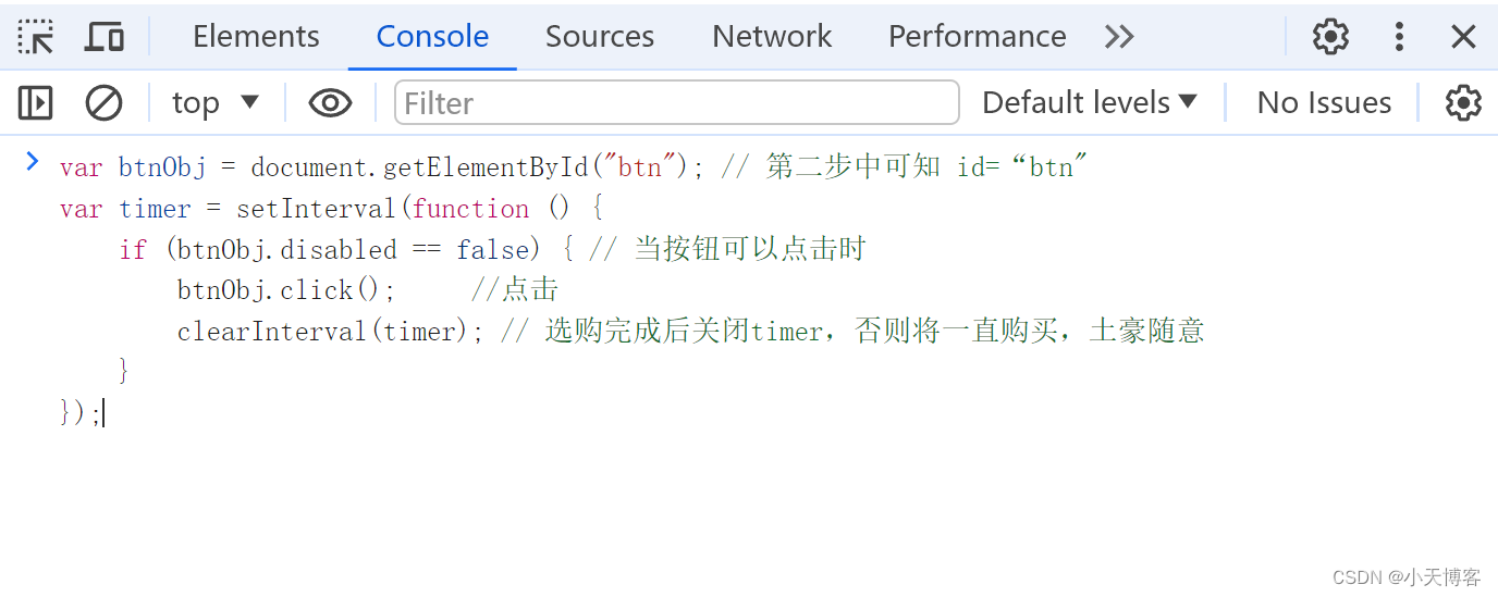 Js实现倒计时抢购功能在 Javascript 和 Css 中补充代码使用react按照优先级实现倒计时抢券功能。 Csdn博客