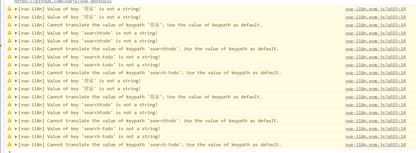 iview admin学习笔记-CSDN博客