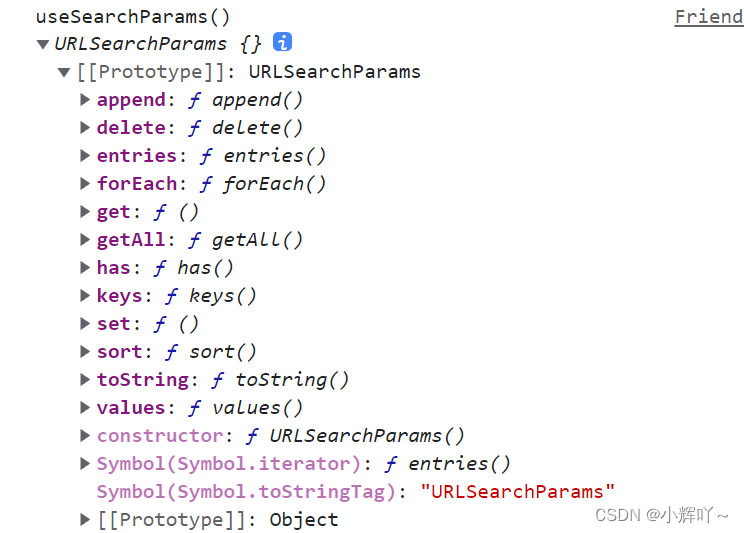 React路由详解-CSDN博客