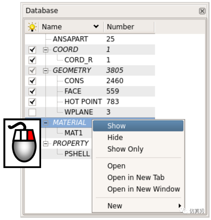 abap 帮助文档 中文_我的ANSA快速入门指南中文帮助文档浅析（上）-CSDN博客