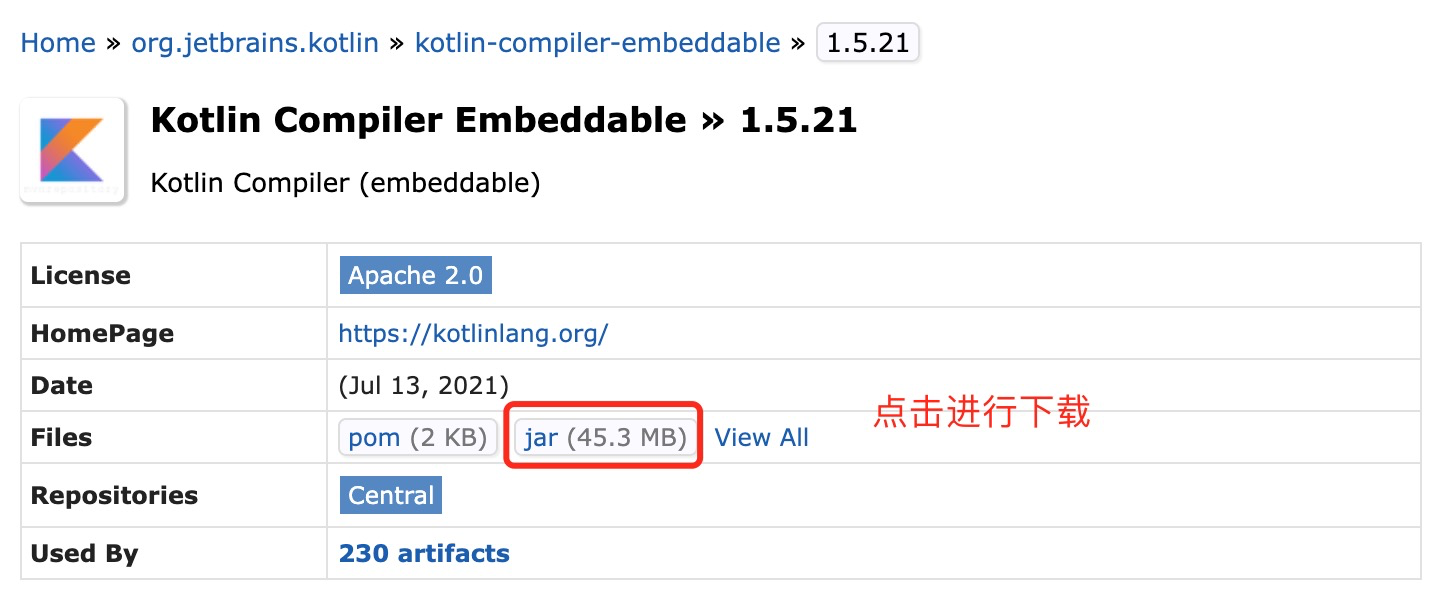 Flutter 开发错误集合_incorrect use of parentdatawidget.-CSDN博客