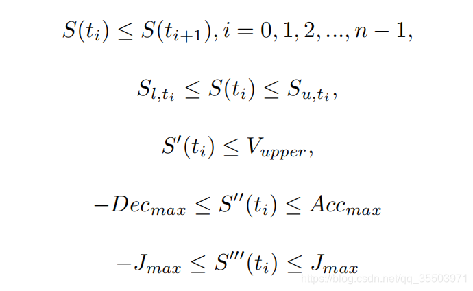 Apollo EM Planner阅读笔记_emplanner详解-CSDN博客