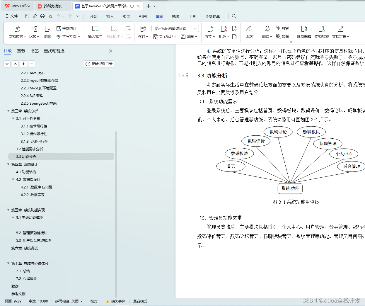 基于javaweb的数码产品论坛bbs网站系统设计与实现 毕业论文答辩ppt项目源码及数据库文件演示视频 Csdn博客