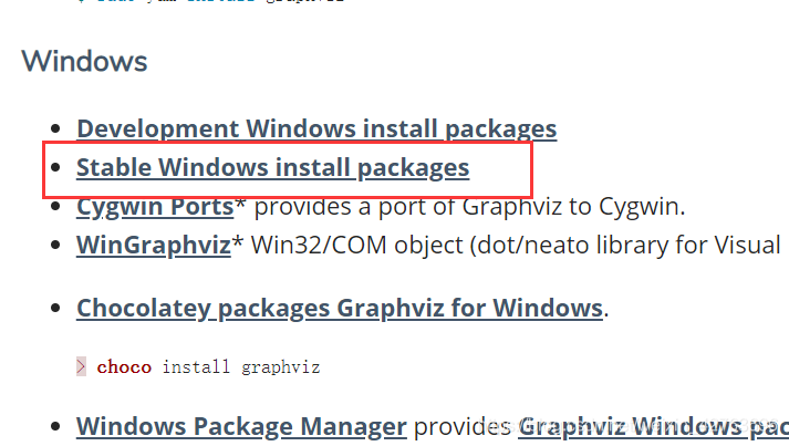 Python Graphviz 可视化 决策树python实现决策树并且使用graphvize可视化的例子 Csdn博客