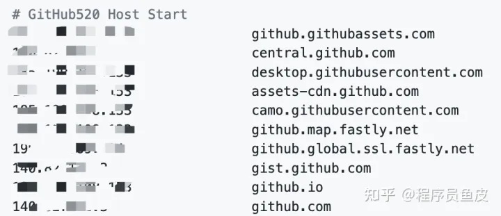 如何解决GitHub 访问不了？小白教程_terraform github 访问不到-CSDN博客