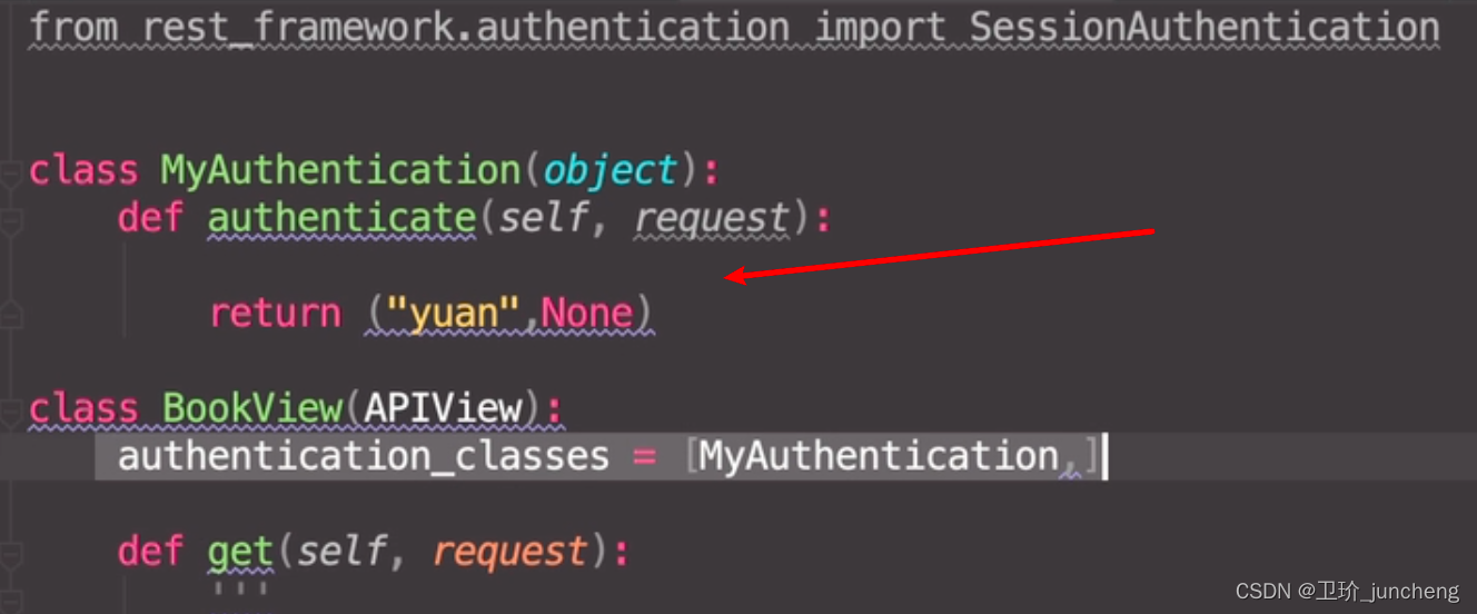 DjangoRESTFramework视图类详解：ModelViewSet、ViewSet与GenericAPIView-CSDN博客