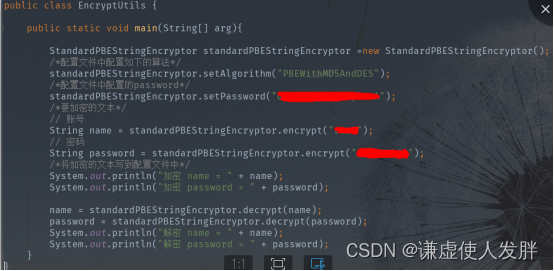 Spring boot发布到k8s并加载Configmap配置文件,实现配置热更新_springboot configmap-CSDN博客