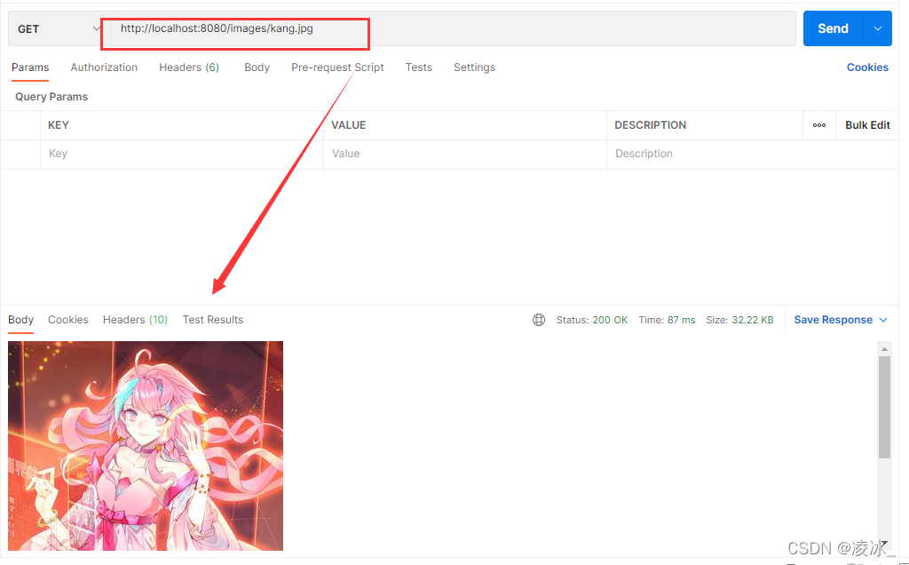 Springboot 目录与文件结构的介绍springboot文件结构 Csdn博客