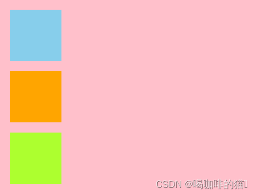 什么是BFC？如何触发？有何特点？如何解决“margin”塌陷问题？_bfc问题 触发条件 怎么解决问题的-CSDN博客