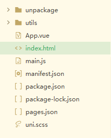 uni-app h5项目引入uni.webview.js 实现与app通讯_uni.webview.js模块方式引入-CSDN博客