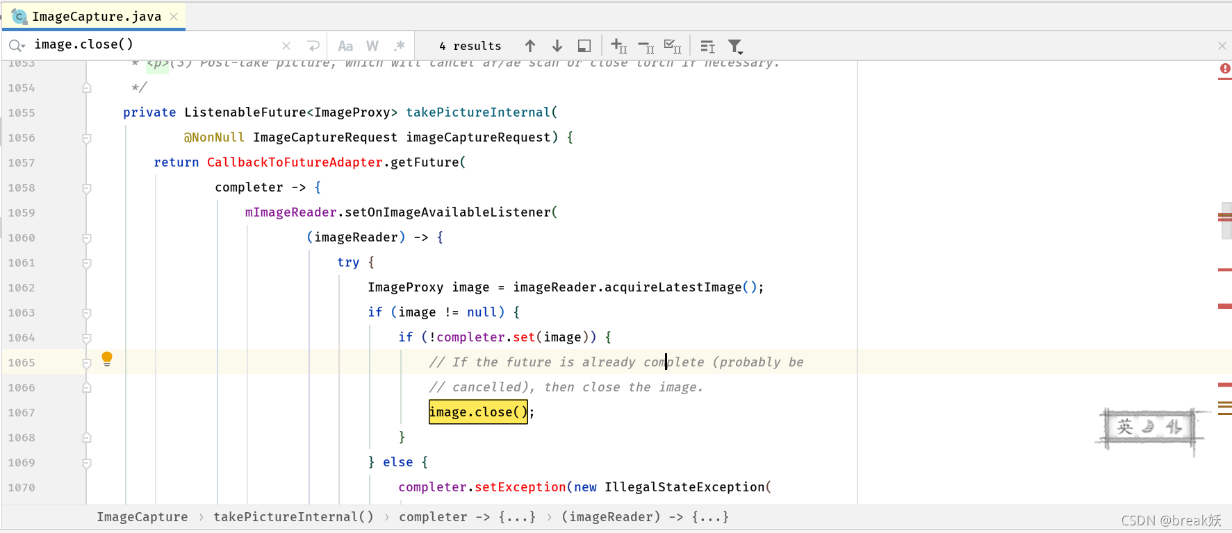 Android CameraX使用，预览、拍照、获取静态图像、录制视频_camerax获取视频流-CSDN博客
