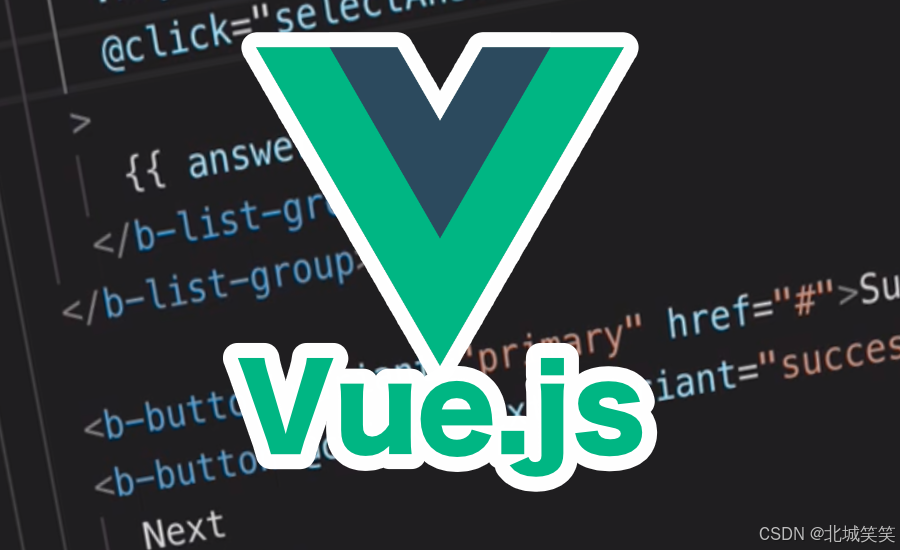 Vue 4 ，NodeJS 1 ，Vue项目终端提示，‘vue-cli-service‘ 不是内部或外部命令，也不是可运行的程序？npm i （npm install）安装不上的原因_vue ...