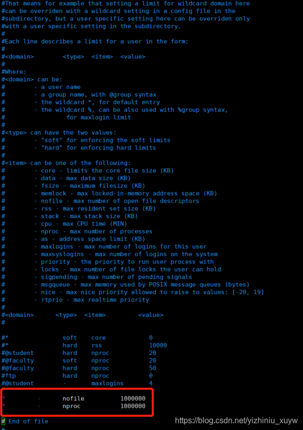 kafka 运行一段时间报错Too many open files_记一次kafka 故障too many open files问题-CSDN博客