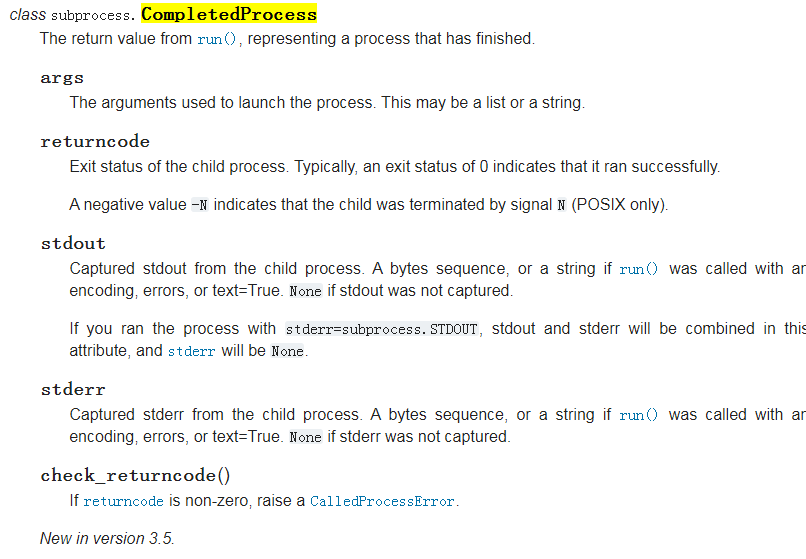 PaddleOCR数字仪表识别——4. pipeline_cannot import name 'paddleocr' from partially init-CSDN博客