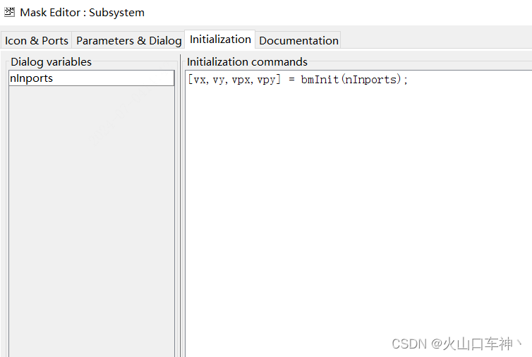 MergeBus封装模块_matlab merge模块-CSDN博客