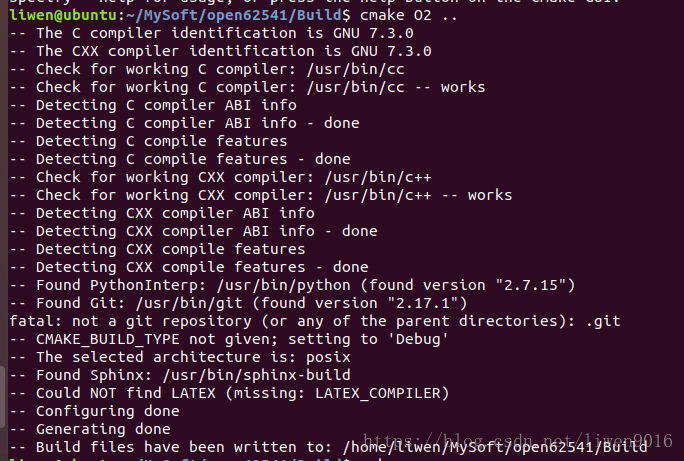 OPC UA - Open62541学习-CSDN博客