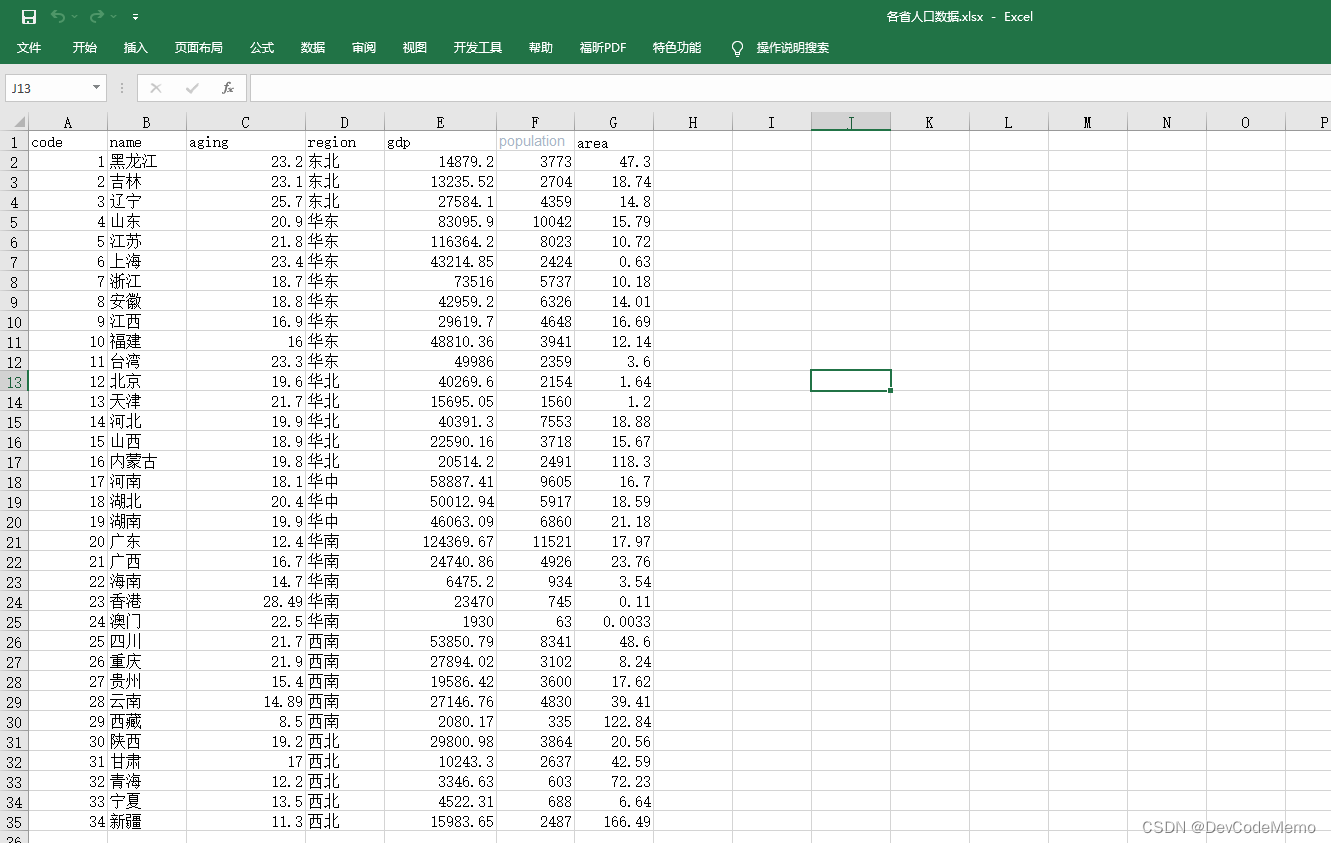 Django学习笔记-django使用pandas将上传的数据存到MySQL_django pandas excel-CSDN博客