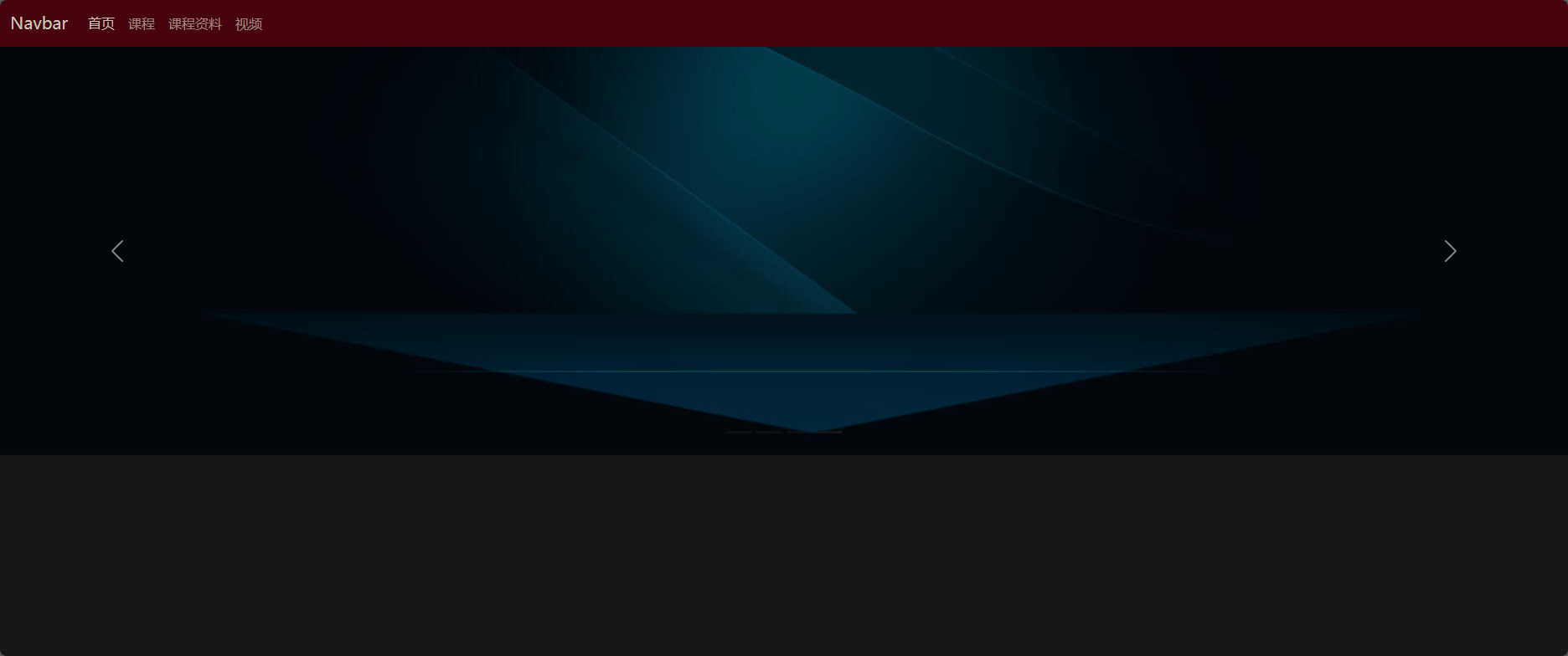 Bootstrap：简介和基本使用_bootstrap-icons.css-CSDN博客