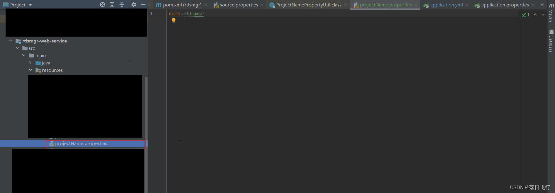 解决Caused by: java.util.MissingResourceException: Can‘t find bundle for base name , locale zh_CN ...