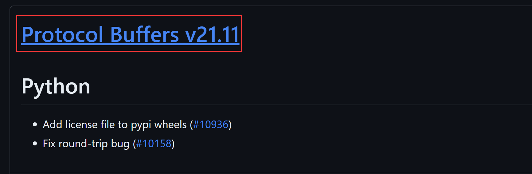 【Protobuf速成指南】Win/Centos7下Protobuf安装教程_centos7安装protocbuf-CSDN博客