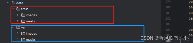 基于UnetPlusPlus(Unet++)实现的医学图像分割-CSDN博客