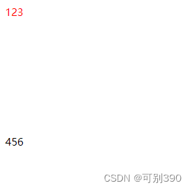 在vite中如何使用less_vite配置less-CSDN博客