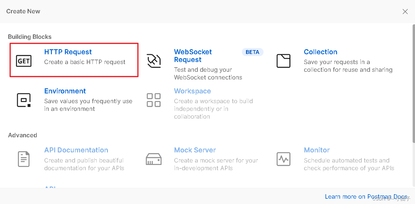SpringMVC系列三: Postman(接口测试工具)_postman调用springmvc项目怎么可以直接调用后台接口,不需要cookie-CSDN博客