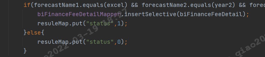 Web Uploader学习及使用_webuploader使用教程-CSDN博客