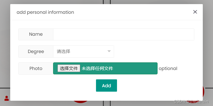 【java Web】前端利用 Form 表单传多项数据,后端 Servlet 取出的各项数据均为空form表单提交后端获取为null Csdn博客