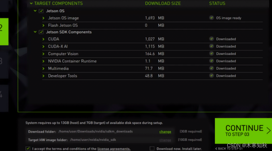 【nano系列】jetson nano 系统烧录、不显示桌面问题（一）_jetsonnano烧录后点不亮-CSDN博客