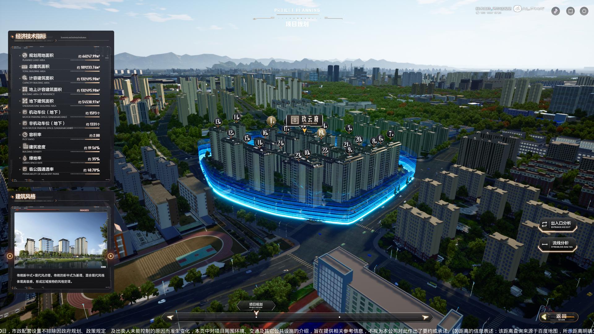 Web3D：WebGL为什么在渲染性能上输给了WebGPU。_webgpurenderer比webglrenderer卡顿-CSDN博客