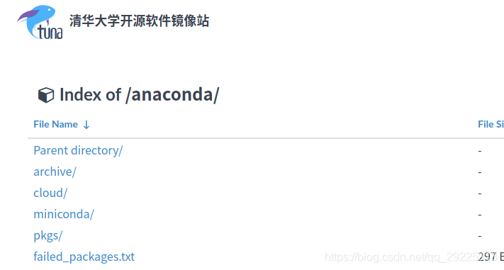 Ubuntu安装 Anaconda 3 (详细安装步骤与常用命令)_anaconda3 ubuntu安装-CSDN博客