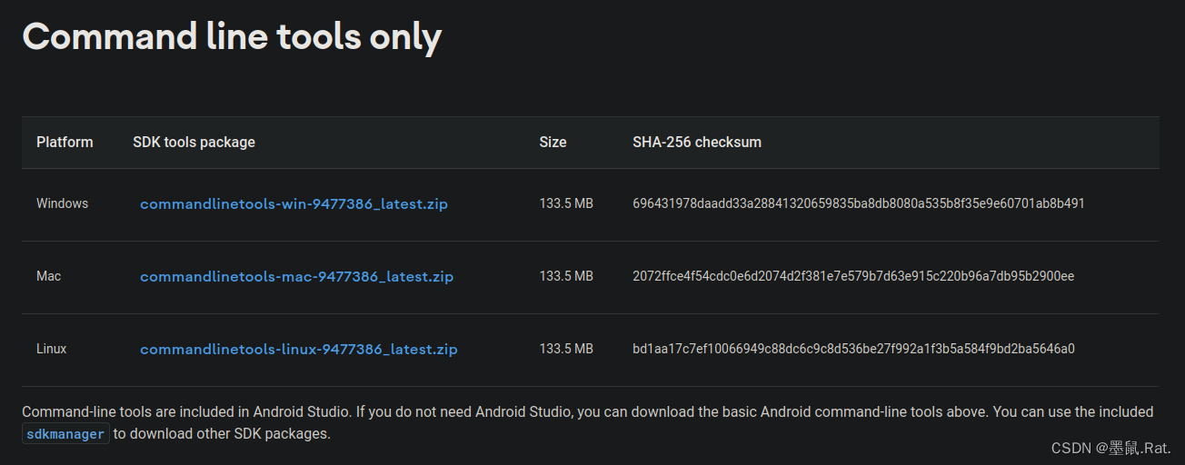 PySide6安卓开发 -- PySide6 for Android 成功实践+填坑_使用pyside6编写android-CSDN博客