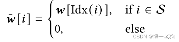 [SIGIR23]生成式推荐论文Diffusion Recommender Model算法/理论简介-CSDN博客