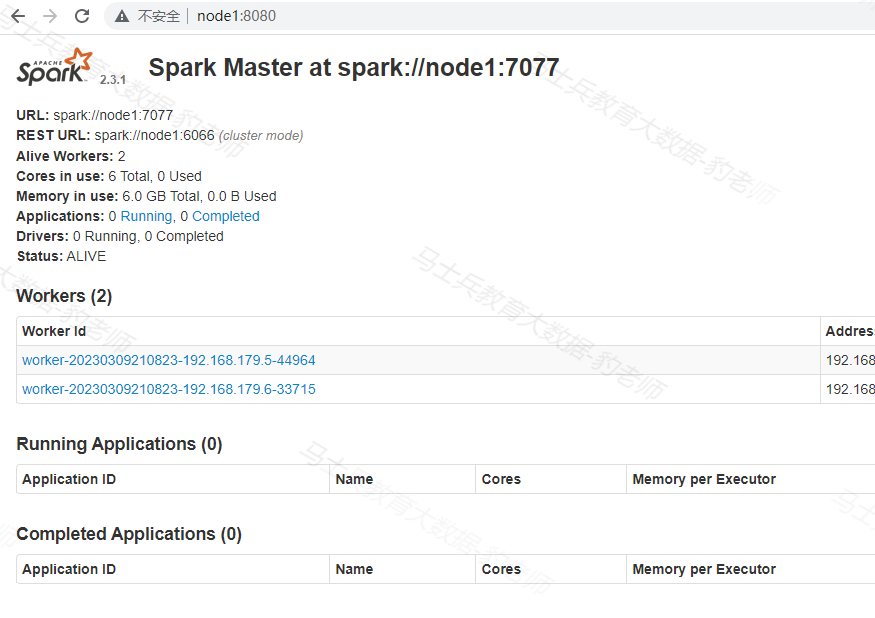 Apache Doris 数据导入：Insert Into语句；Binlog Load；Broker Load；HDFS Load；Spark Load；例行导入（Routine Load ...