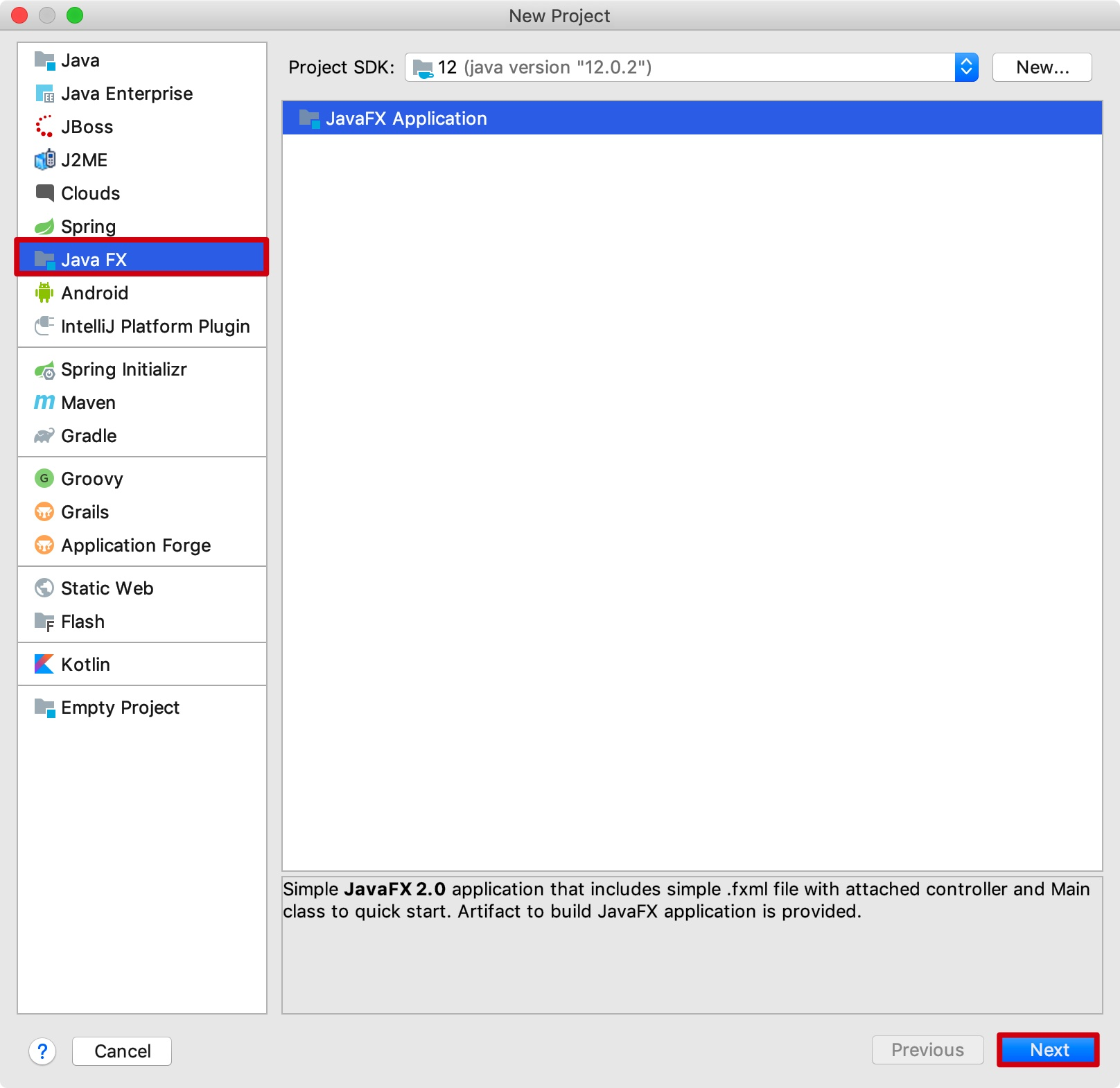 jdk10以上在IDEA中配置javafx_idea2020支持jdk10以上吗-CSDN博客