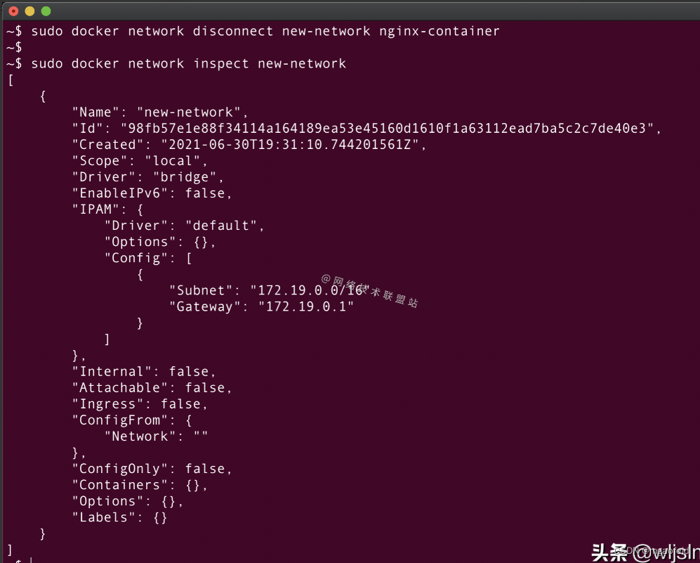 50条Docker常用命令_docker ps -q-CSDN博客