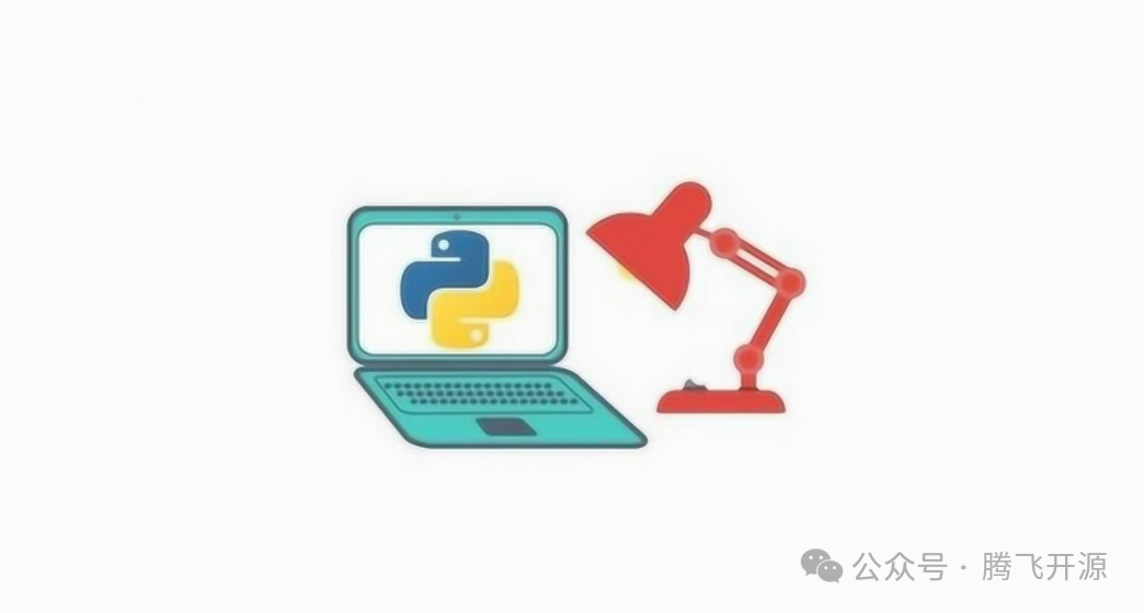 Python字符串查找与替换赶紧来学python 查找字符串中的域名同时替换 Csdn博客