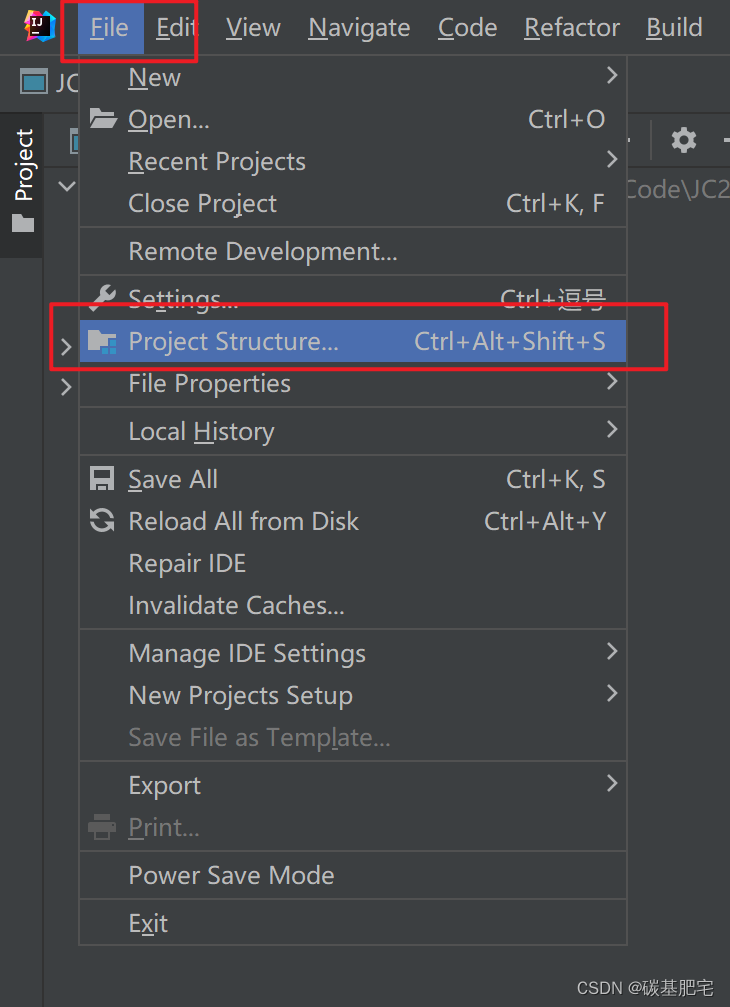 如何使用 jconsole 查看Java进程中线程的详细信息？_idea查看线程运行情况-CSDN博客