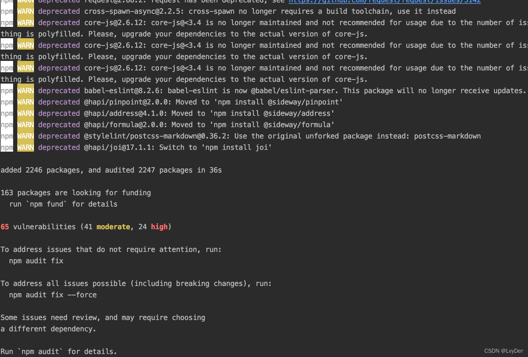 taro记录_lvyder-CSDN博客