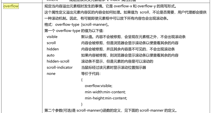 手把手从零开始教你用htmlayout/sciter写漂亮ui界面(二)-CSDN博客